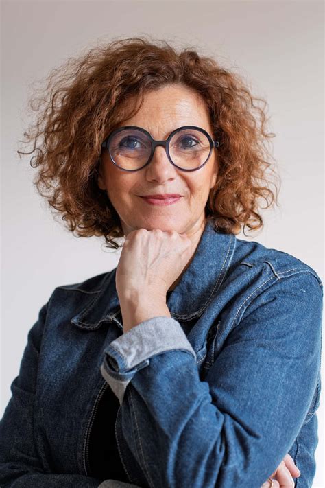 Seattle Avocats Notre équipe Maud Touitou