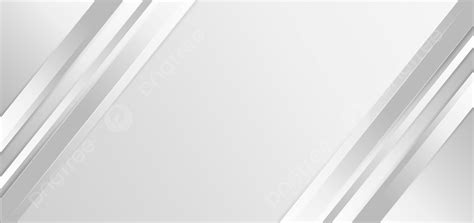 abstract diagonal background white grey background with copy space for