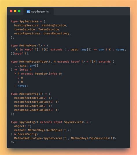 matheus torres no linkedin nodejs typescript test jest
