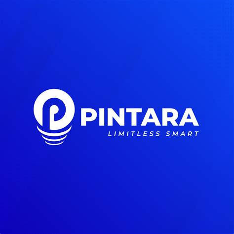 Digital Marketing Internship Konversi Sks Jobs At Pt Inspirasi Mandiri