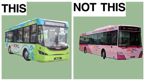 Why Electric Buses Are Better For The Environment And My Sanity YouTube