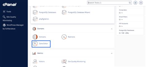 How To Add A CNAME Record The Ultimate Guide