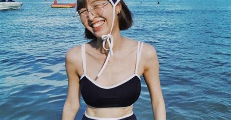 รวมรูปภาพของ เปิดประวัติ กวาง อาริศา หรือ เดียร์ลอง เจ้าหญิงดิสนีย์โลกโซเชียล รูปที่ 18 จาก 60