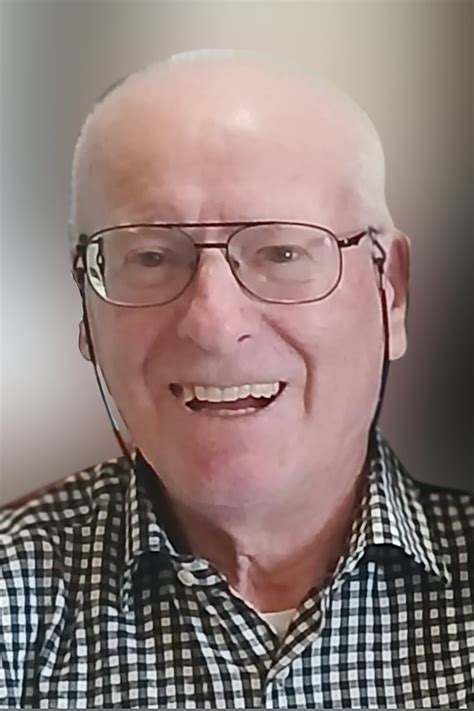 Enzo Patrizi Onoranze Funebri Belardinelli