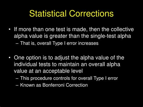 Ppt Statistical Analysis Powerpoint Presentation Free Download Id