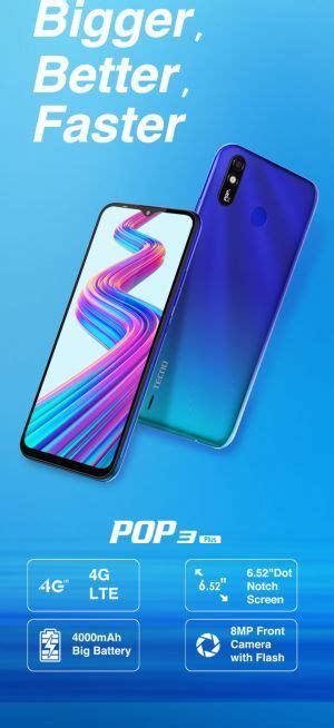 Tunisie Telecom Apn Settings For Tecno Pop Plus Tunisia Apn Settings Apn How