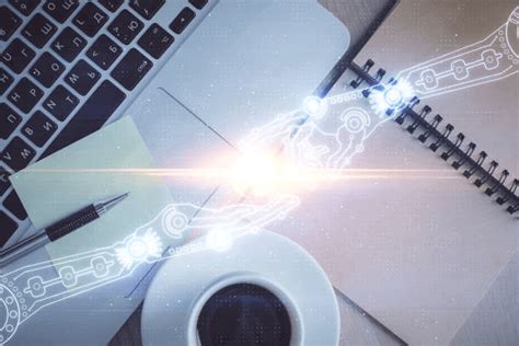 Pros And Cons Of Ai Content Generators