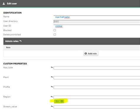 solved adding qlik service account to a share folder driv qlik