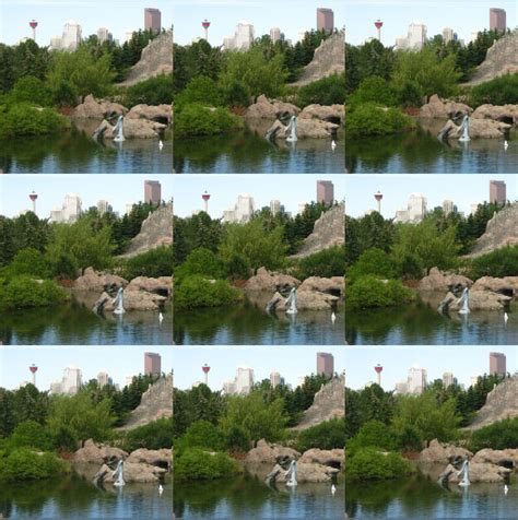 Opengl Es How To Fill Polygon With Image In Opengles 20 Android