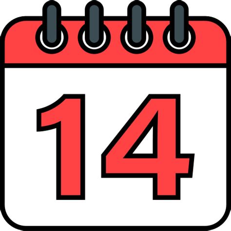 Elementary Unit 14 Quiz 3rd Grade Quiz Wayground