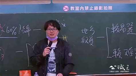 109高考｜政治學｜申論題解答｜3 Youtube