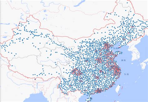 Github 3519793075datavisualization 销售数据可视化展示