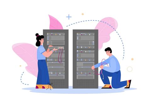 Managed Vs Unmanaged Switch Which One To Choose Visionx