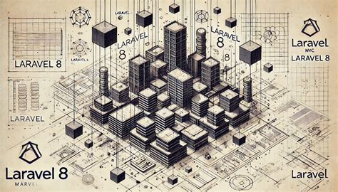 Laravel 881 Released Krodox Official Web Site