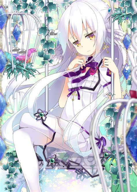 Original Drawn By Nyori Danbooru