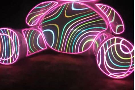 Mapping Desing Consulta Disponibilidad Y Precios