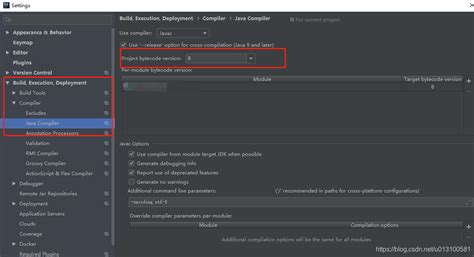 intellij idea 安装后初始化设置 ide initialization is started csdn博客