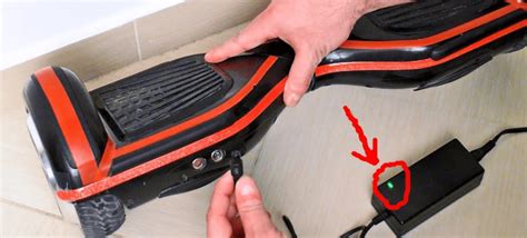 How To Fix Hoverboard Not Working Issues FIXED