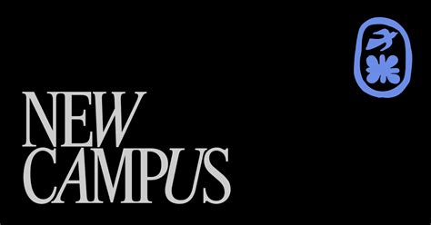 Delegate For Growth With The Eisenhower Matrix Newcampus Leadership Development Transforming