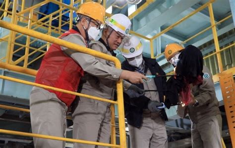 영풍 리튬 90 회수 폐배터리 재활용 기술로 주가 급등 타당하나