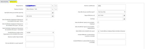 Solved How To Do Full Section Read Only Servicenow Community