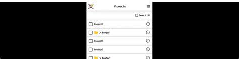 Feedback Requested Layout Mockups For App Inventor Mobile Ui Open Source Development Mit