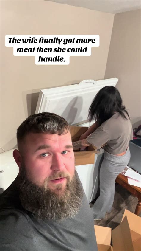 Te Compartimos Estos Puntos Que Debes Imile Mx Imile Mx