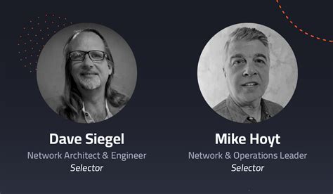 Ai In Network Operations Exploring The Benefits Of Aiops Selector