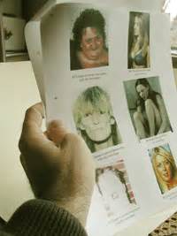 The Effect Of Television On Sexual Behavior Neatorama