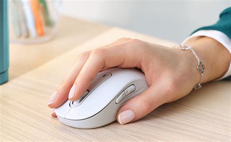 2025年罗技（logitech）鼠标的怎么选？m系列 M650 Mx Master 3s Gpw3狗屁王三代，有线 无线 蓝牙 舒适 人体工学，办公 游戏 高端 选购注意事项 知乎