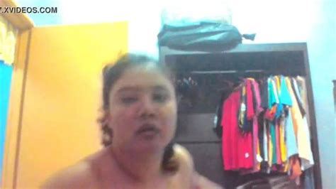 Malay Sg Besi Xxx Fuck Videos