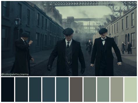 Color Correction Vs Color Grading Whats The Difference Design Shack Color Correction Vs Color Grading Whats The Difference Design Shack