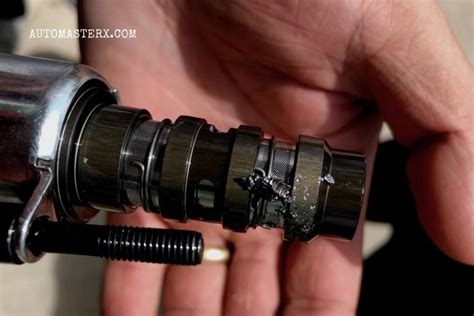 P2599 Duramax Know Your Duramax Engine Problems