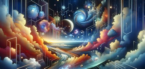 Exploring Terraform Infrastructure Automation Using Gpt Generated Code Tutorials Cloving