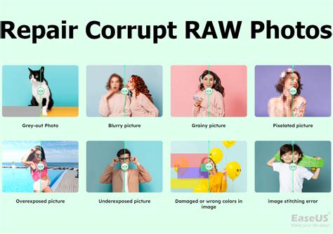 3 Best Ways To Recover Lost Game Data On PS5 EaseUS