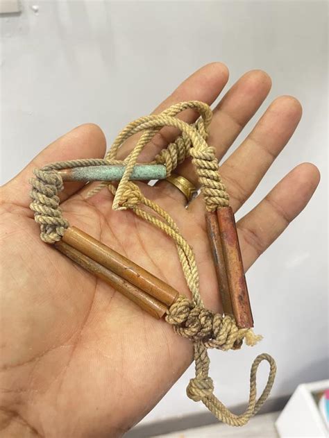 ขายตะกรุดพระพุทธห้าพระองค์หลวงพ่อเต๋ คงทอง Ennxo