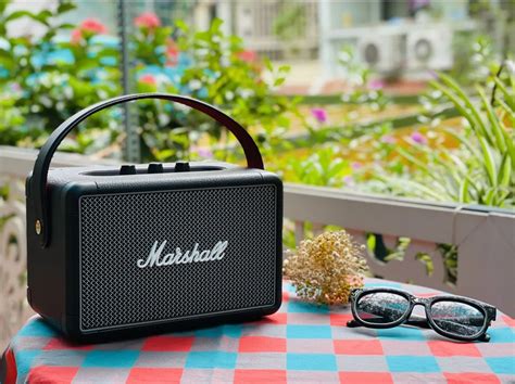 Top Loa Bluetooth Nghe Nh C Hay Nh T B N Ch Y Nh T