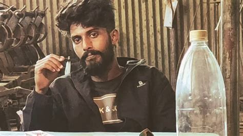 Big B Mass Scean Youtube