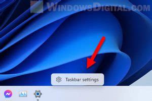 How To Minimize All Windows On Windows Shortcut Key