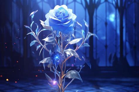 Colorful Fantasy Illustration Tree Graphic By Ranya Art Studio Creative Fabrica