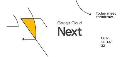 Serverless Google Cloud Blog