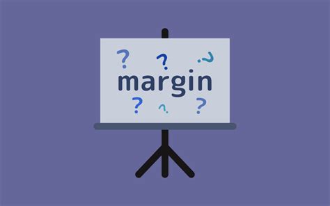 Cssのmargin Topかmargin Bottomどちらを使うか論争を終結させたい Itハット