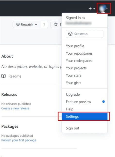 How To Generate Git Ssh Keys Windows Mac And Linux