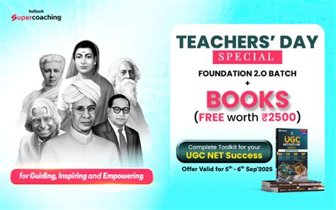 Calcium Acetate Formula Learn Its Formula Preparation And Uses