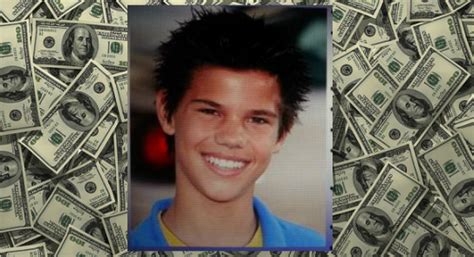 Chris Theodorakiss Instagram Twitter And Facebook On Idcrawl