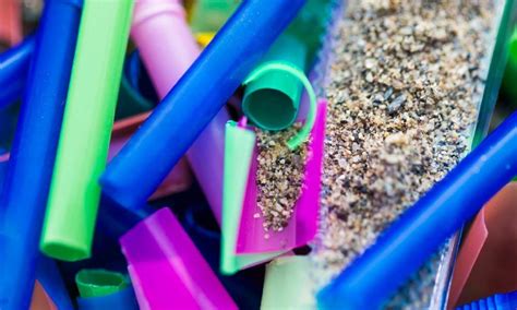 Industrial And Household Applications Of Hdpe Plastic Ican Group Ltd