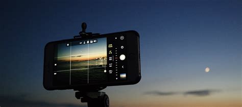 10 Apps Made With Xamarin Cross Platform Development In Practice By