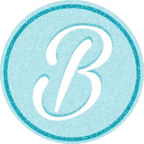 Bali Dream Trip Getyourguide Supplier