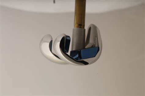 Revision Tkr Ttk Healthcare Ltd Ortho Products Ortho Healthcare In Chennai Healthcare In