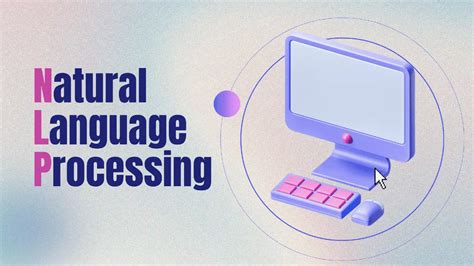 Nlp A Comprehensive Guide Part 3 Flowygo